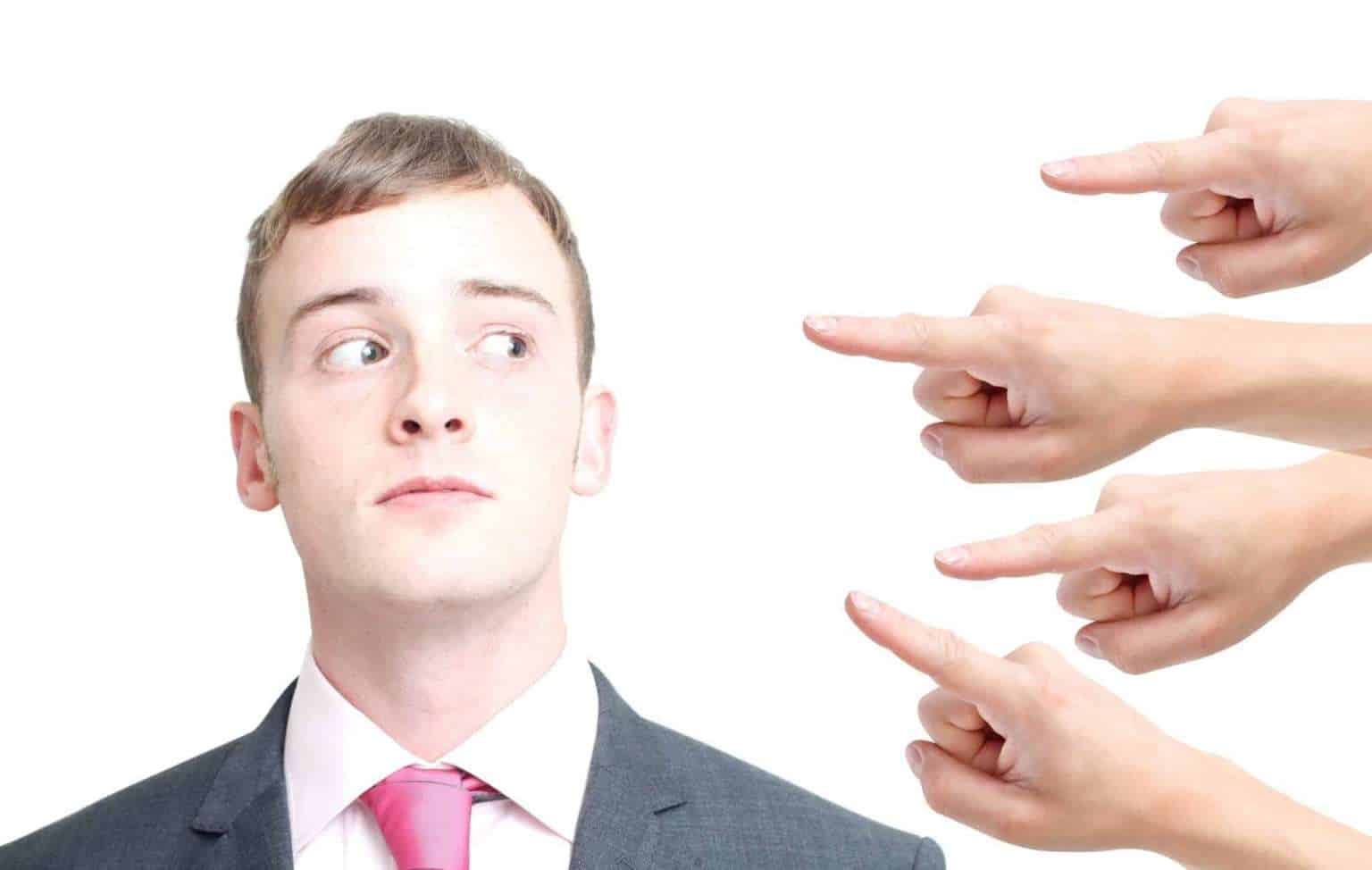 How To Place an Employee Under Preventive Suspension Pending ...