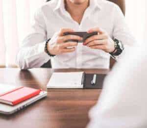 One Person Corporation: A New Form of Corporation - Law Firm in ...