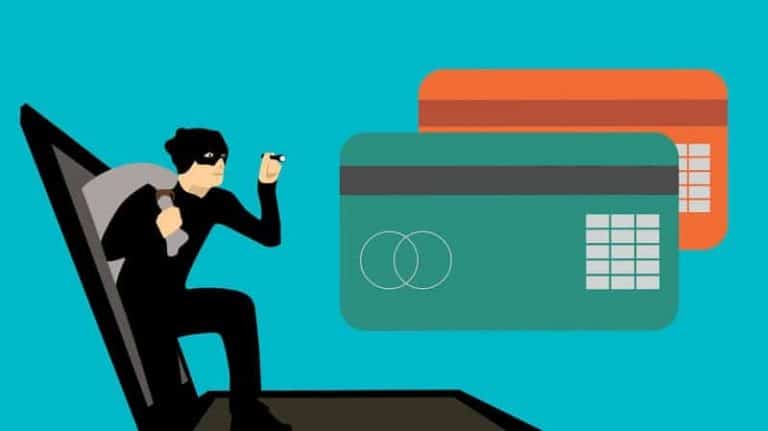 Computer-related Identity Theft is a Serious Cyber Crime - Law Firm in ...