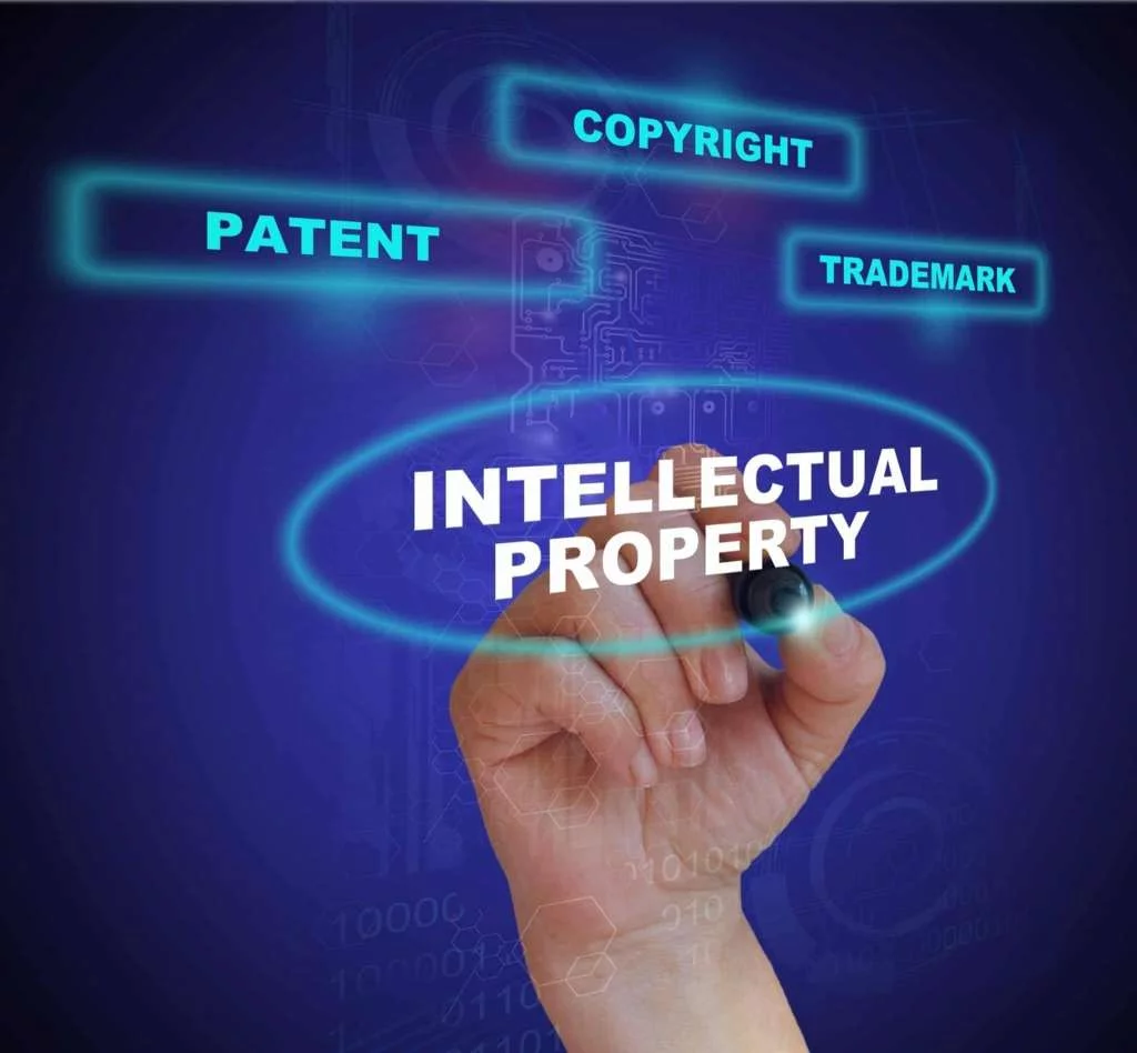 Intellectual Property Protection in the Philippines - Law Firm in ...