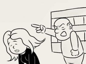 Everything You Need to Know About Placing an Employee on Floating ...