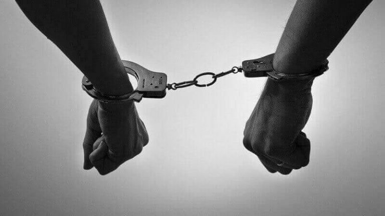 RA 10883: The New Anti-Carnapping Law of the Philippines - Law Firm in ...