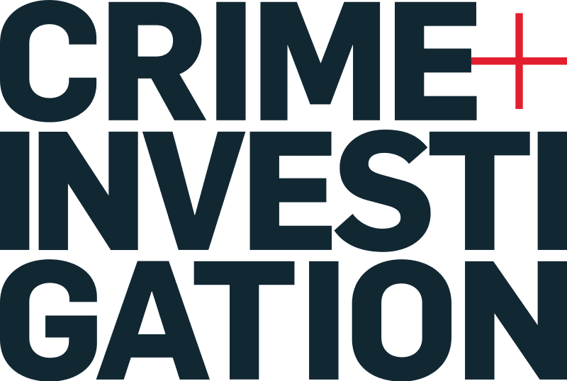 What Happens During A Preliminary Investigation Law Firm In Metro Manila Philippines 