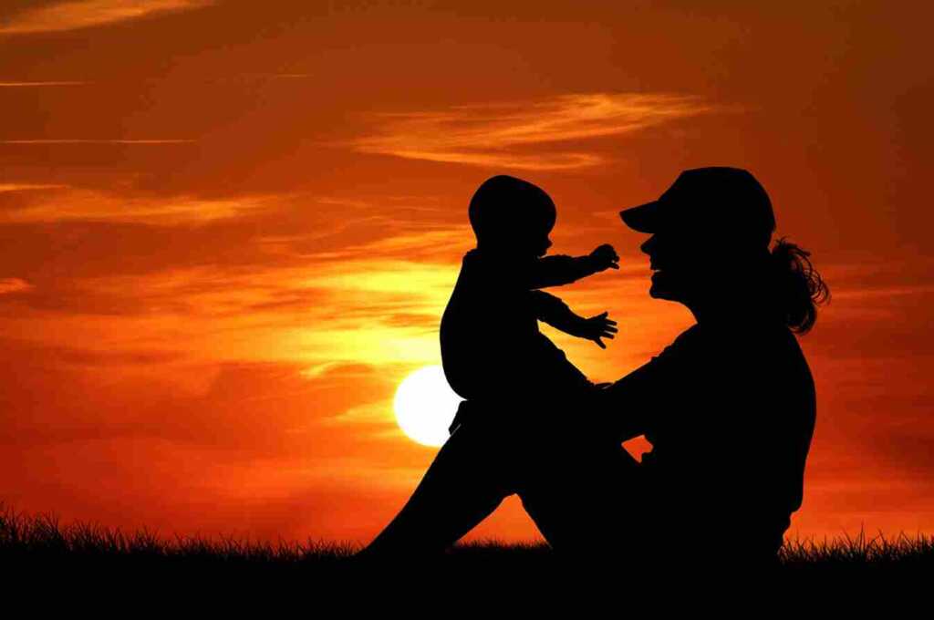 Who Has Custody Over An Illegitimate Child If The Mother Passes Away Who Has Custody Over An Illegitimate Child If The Mother Passes Away