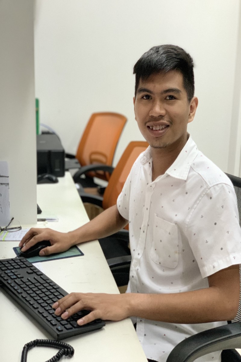 The NDV Law Legal Team - Law Firm in Metro Manila, Philippines ...