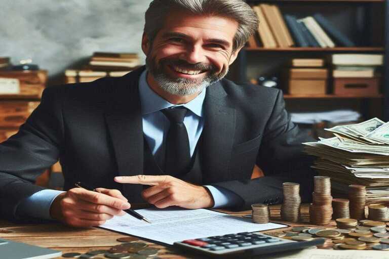 The Qualifications, Duties and Responsibilities of a Corporate ...