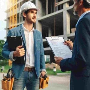 How to Protect Yourself from Liability When Dealing with Contractors ...
