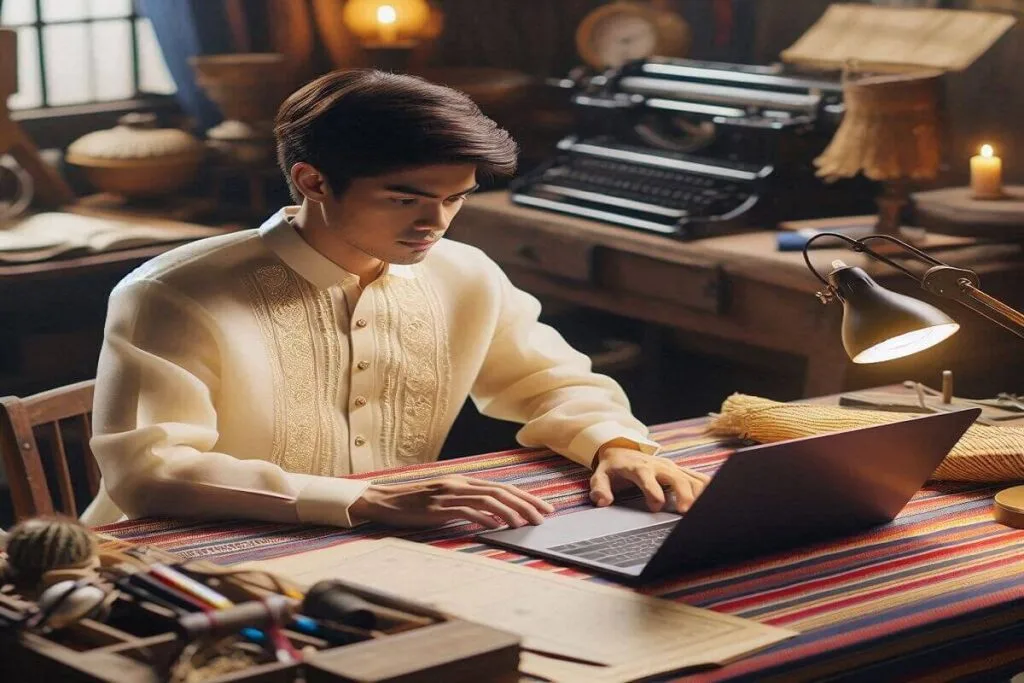 What are the Powers and Functions of a Mayor in the Philippines? - Law ...