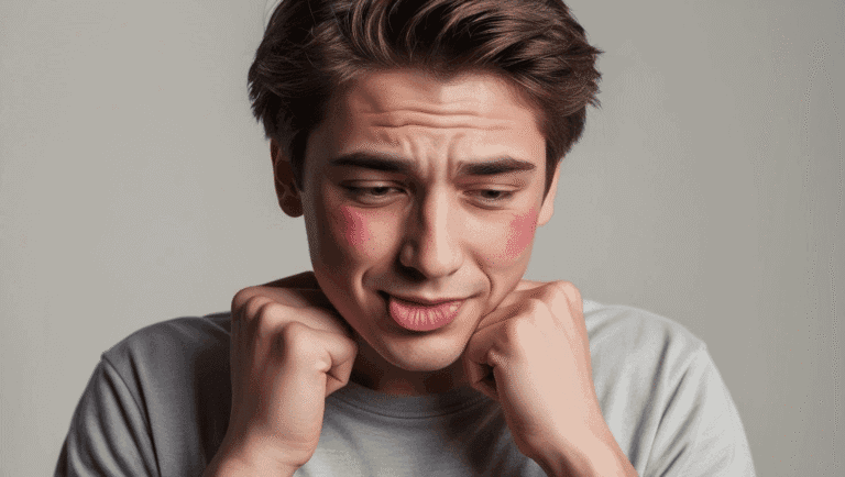 What to Do if Your Name is Incorrect, Embarrassing, or Not the One You ...