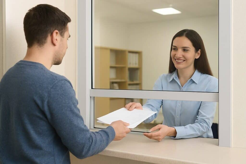 SEC Memorandum Circular No. 7 (2025) and the Mandated Timelines for ...